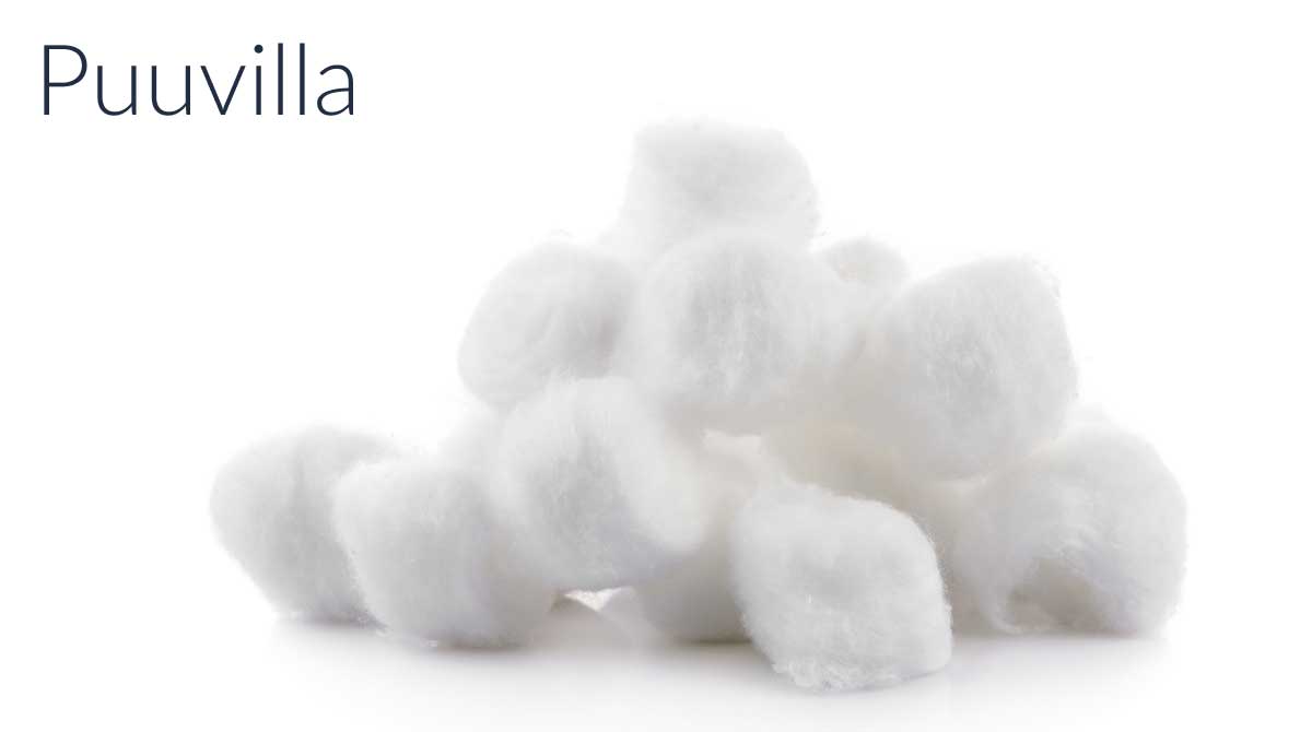 Raaka-aineet 2023 [Hyödykkeet Ja Niihin Sijoittaminen]