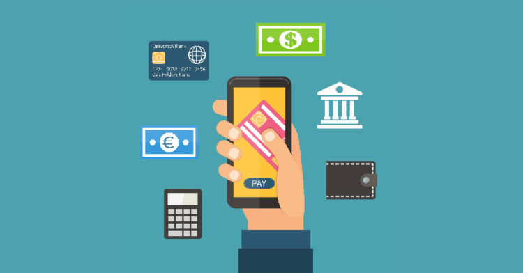 Global Digital Payments Market to Grow by 23.7% in 2024 to $4.9 ...