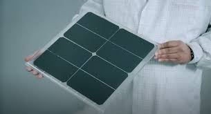 Osta Valoe Osake - (Live VALOE - Osakkeen Hinta 2025)